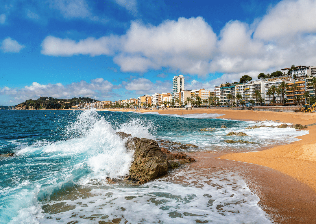 Kindvriendelijke vakantie in Spanje | Zonnige bestemmingen